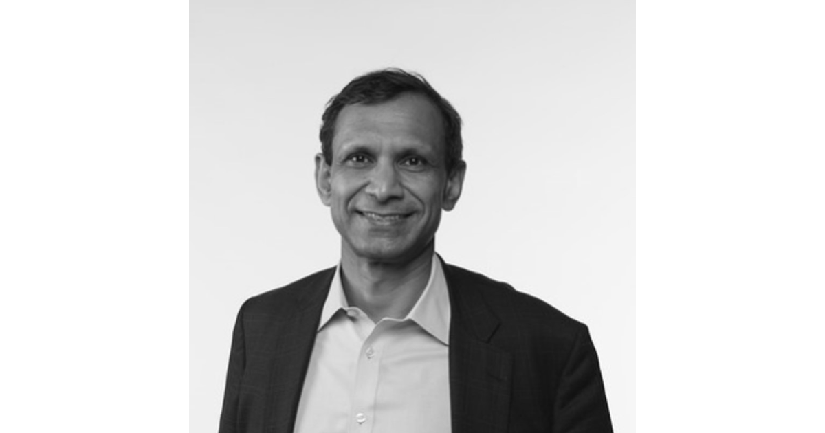 Lessons for the Road – with Ajay Gupta