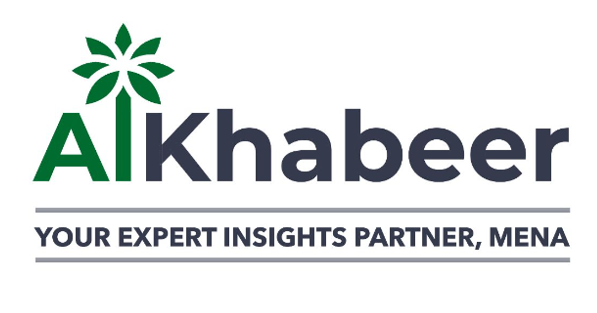 Al Khabeer Network | Inex One