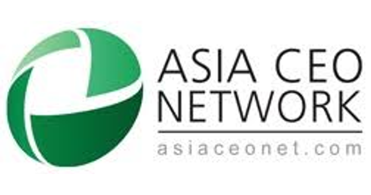 Asia CEO Network | Inex One