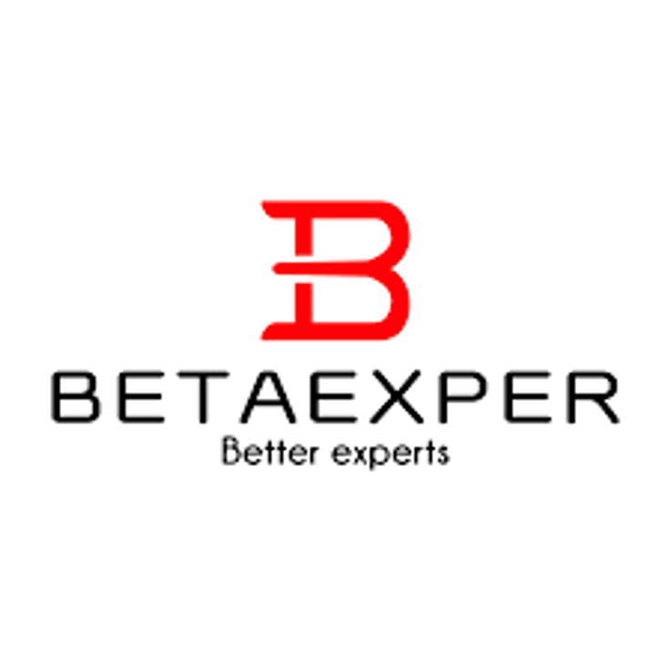 BetaExper | Inex One