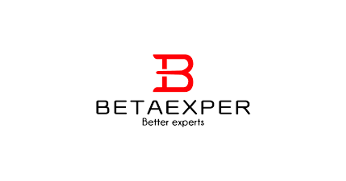 BetaExper | Inex One