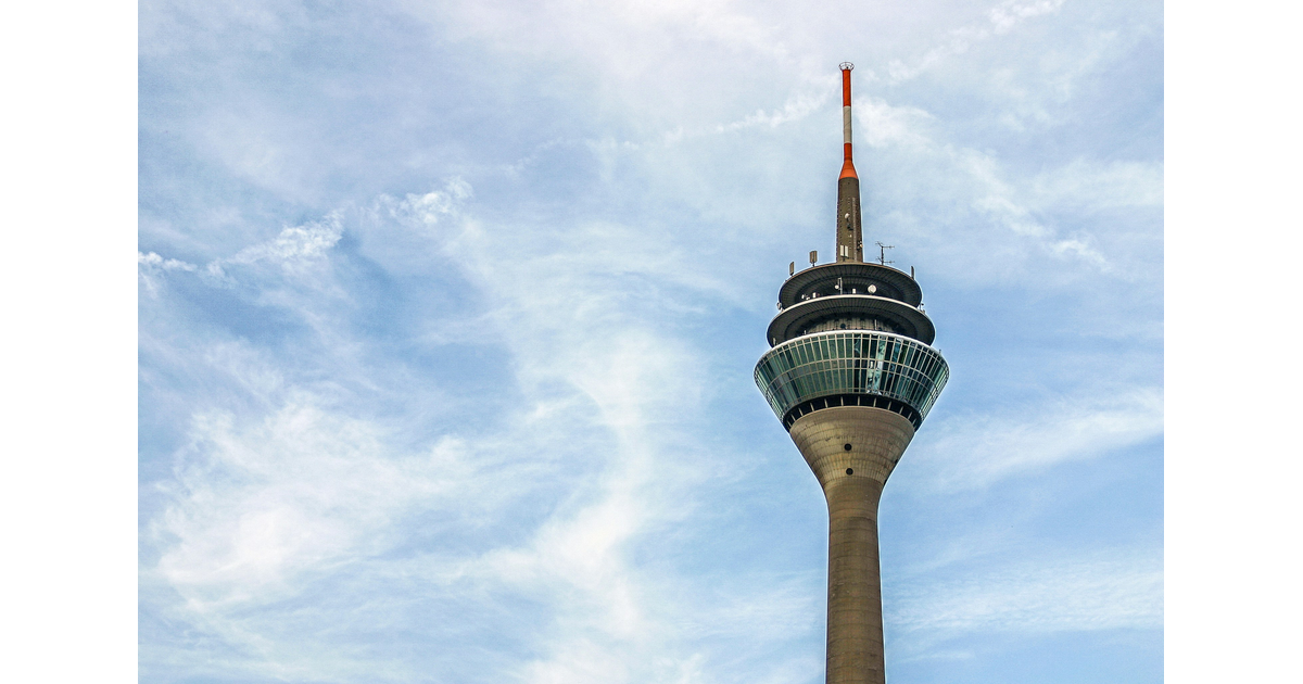 Compliance at Inex One: The 3 Lines of Defense