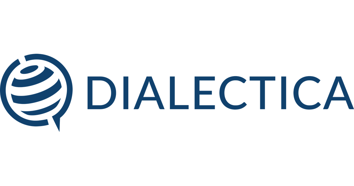 Dialectica | Inex One