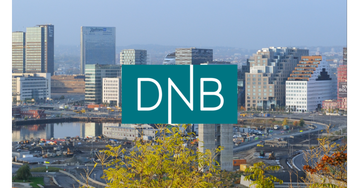 Investment bank reduced ENS cost by >40% with Inex One