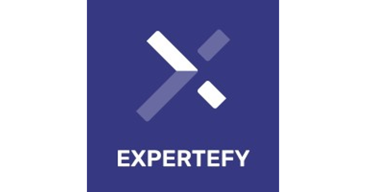 Expertefy | Inex One