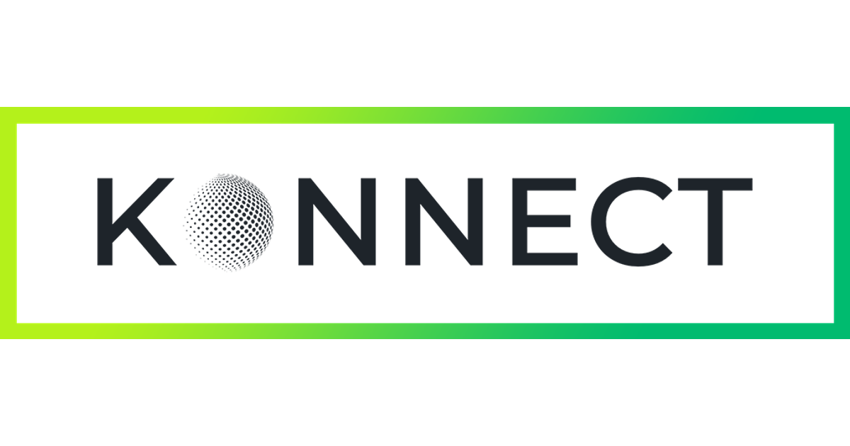 Konnect | Inex One