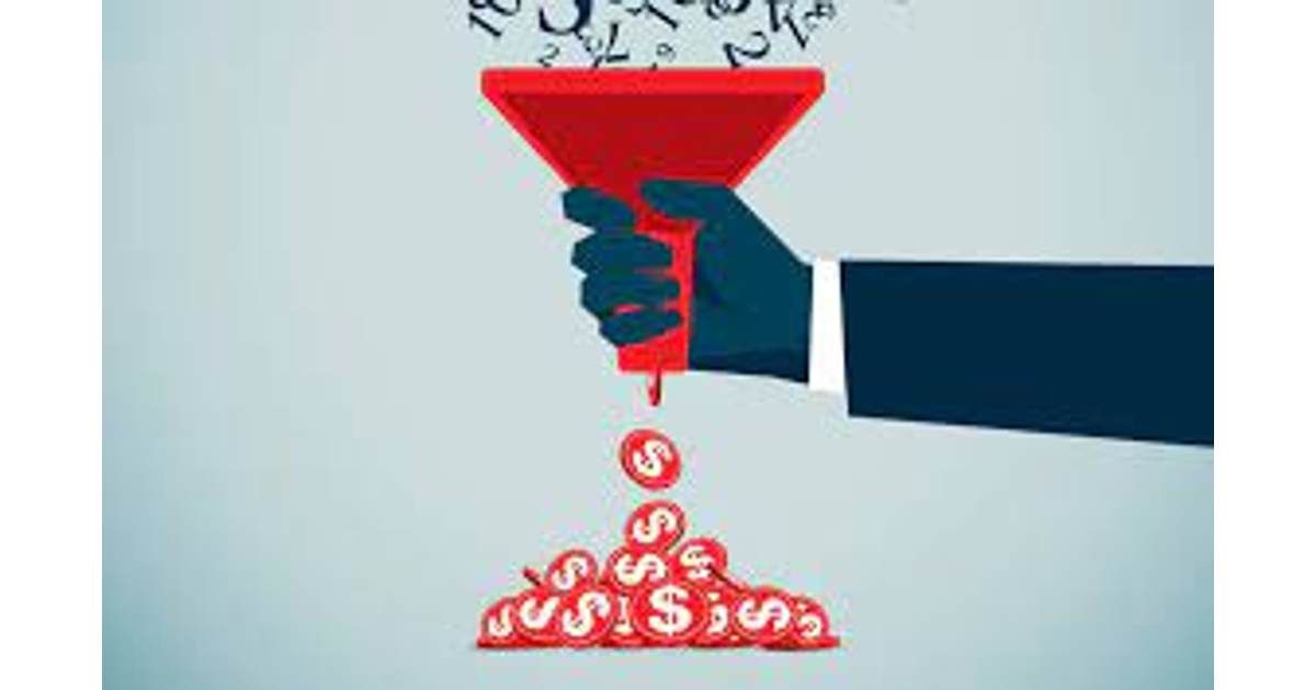 Behind the Scenes of Stellar Surveys: What Influences the Cost of B2B ...