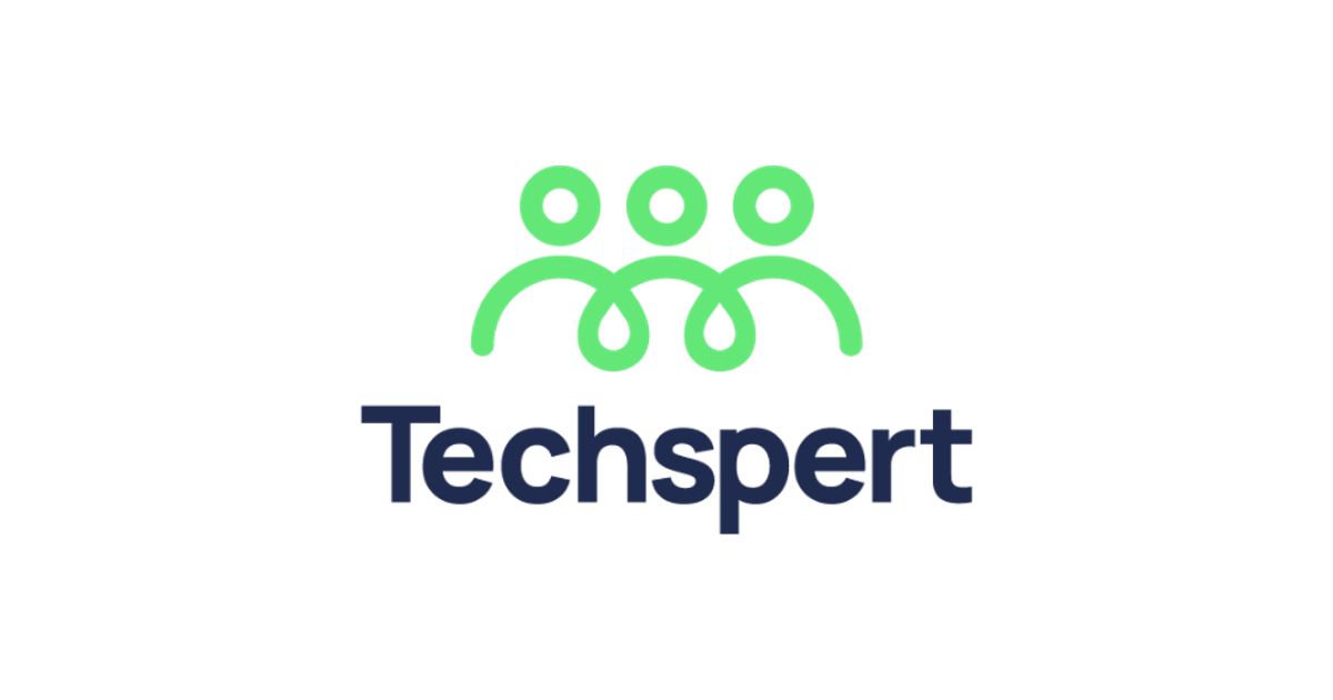 Techspert | Inex One