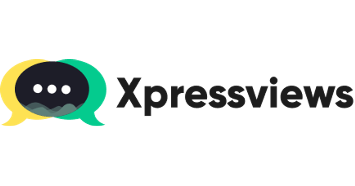 The Xpressviews | Inex One