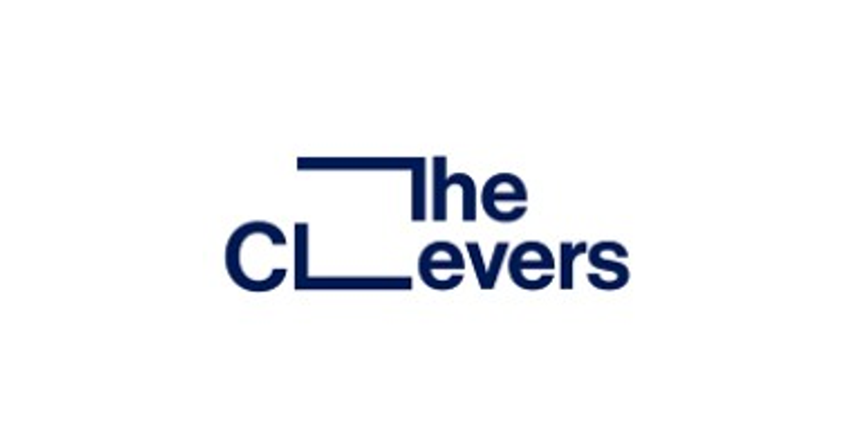 The Clevers | Inex One