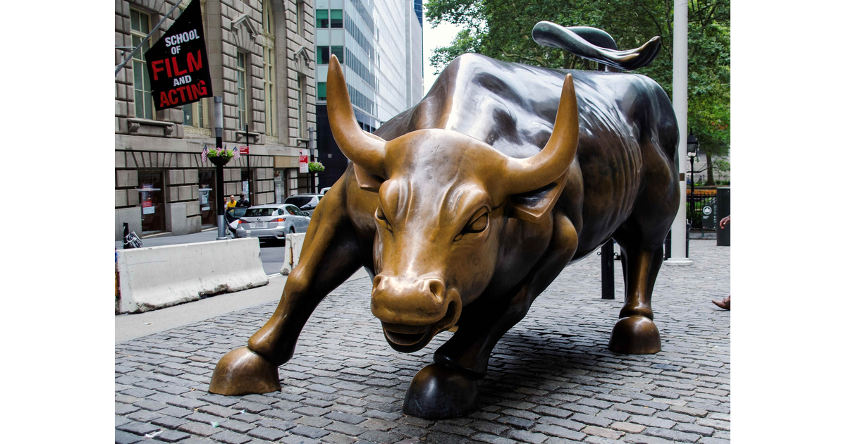 My best practices for expert calls. Klas (HBS ’20) from Bain&Company ...