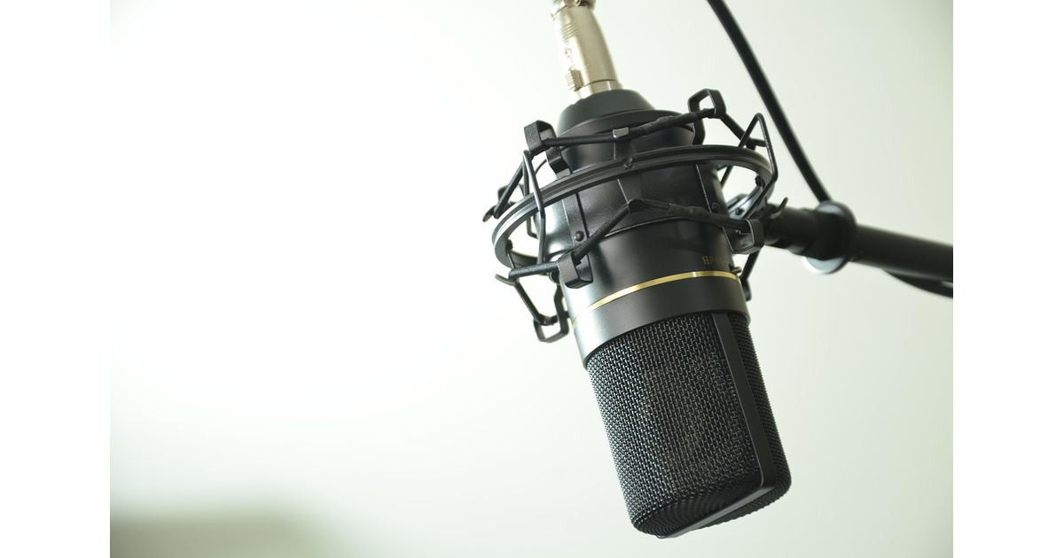 Analyzing expert call transcripts with AI