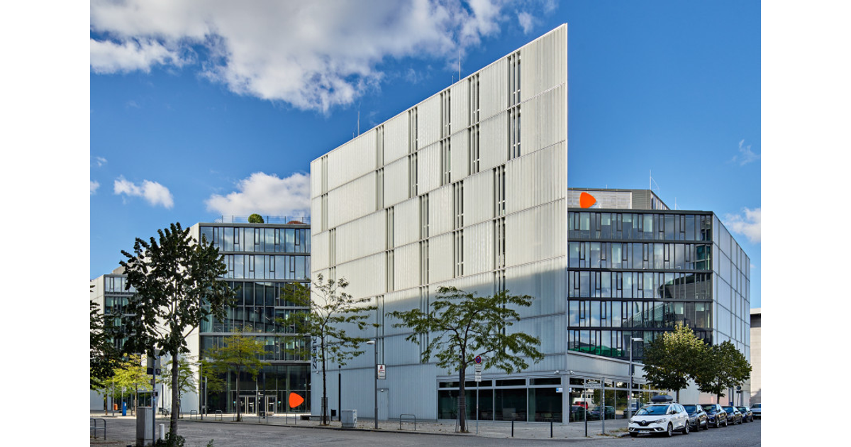 Zalando uses Inex One for Corporate Strategy and M&A work